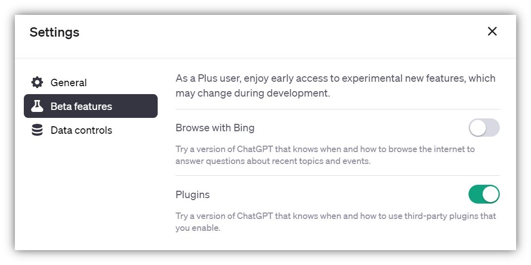 SEO Internal Linking with ChatGPT | Seer Interactive